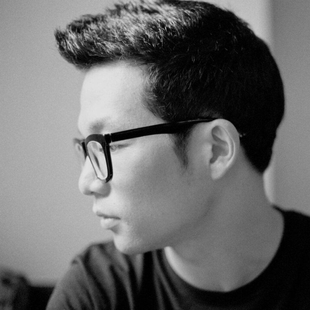 최요한 CHOI Yo-han - 뮤지엄한미